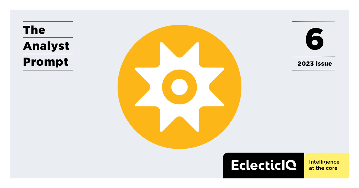 Cisa Warns Of Telerik Vulnerability Kimsuky Steal Gmail Emails